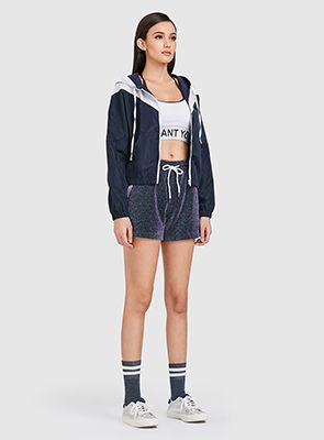 ZAFUL: Trendy Fashion Style Women's Clothing Online Shopping