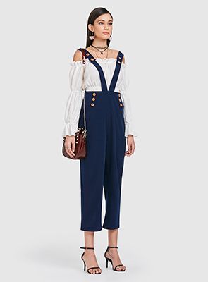 ZAFUL: Trendy Fashion Style Women's Clothing Online Shopping