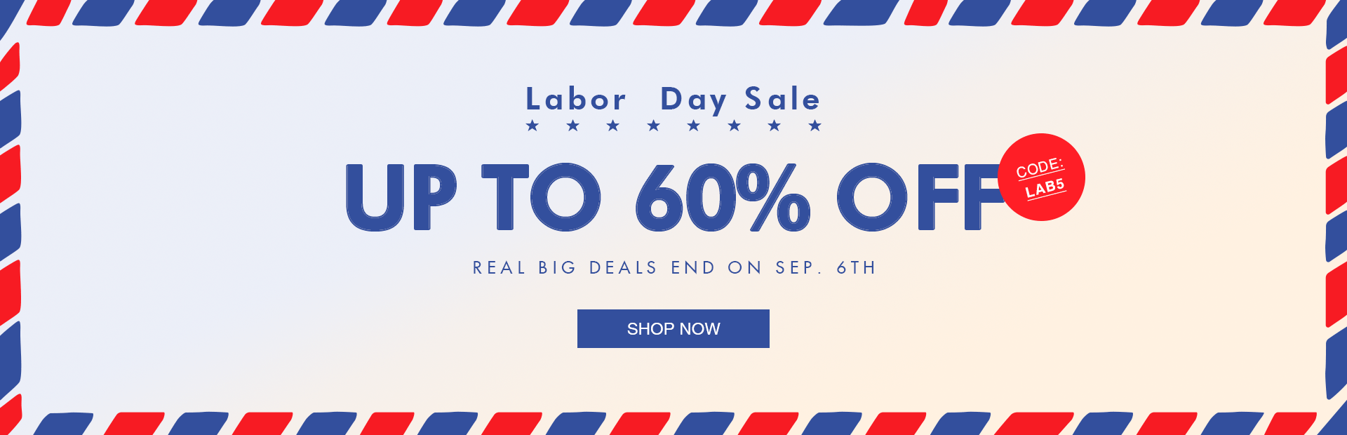 PC-BANNER.gif (1920×620)