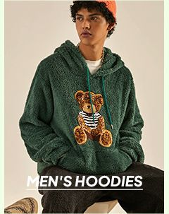 Women and Men's Fashion Clothing, Women and Men Fashion Sale | ZAFUL