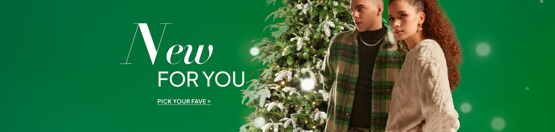 Women and Men's Fashion Clothing, Women and Men Fashion Sale | ZAFUL