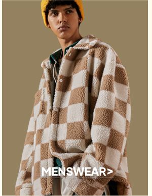 Women and Men's Fashion Clothing, Women and Men Fashion Sale | ZAFUL