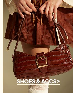 Women and Men's Fashion Clothing, Women and Men Fashion Sale | ZAFUL