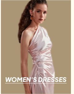 Women and Men's Fashion Clothing, Women and Men Fashion Sale | ZAFUL