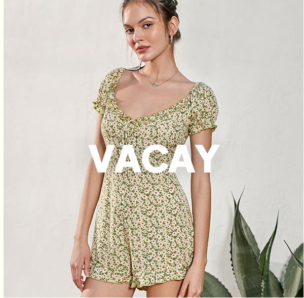 Women and Men's Fashion Clothing, Women and Men Fashion Sale | ZAFUL