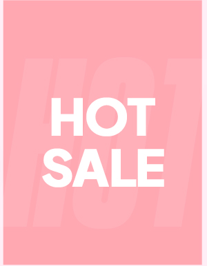 Women and Men's Fashion Clothing, Women and Men Fashion Sale | ZAFUL