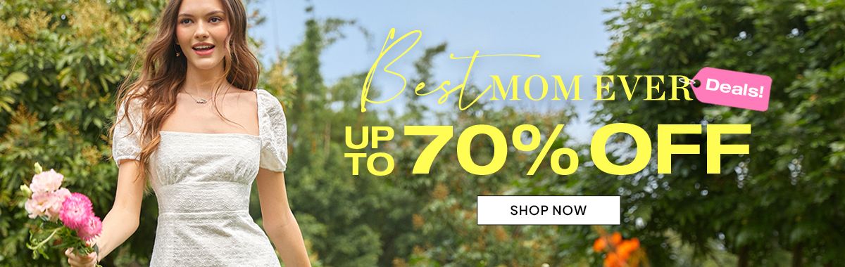 Women and Men's Fashion Clothing, Women and Men Fashion Sale | ZAFUL