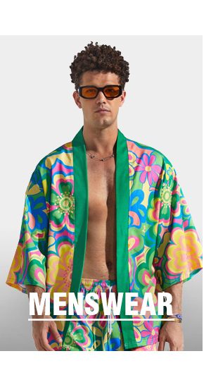 Women and Men's Fashion Clothing, Women and Men Fashion Sale | ZAFUL