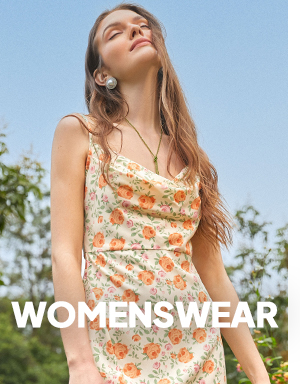 Women and Men's Fashion Clothing, Women and Men Fashion Sale | ZAFUL