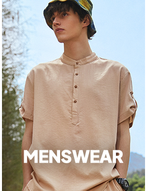 Women and Men's Fashion Clothing, Women and Men Fashion Sale | ZAFUL