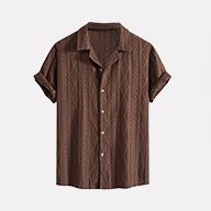 Men's Clothing Online Stores: Cheap Casual Clothes For Men | ZAFUL