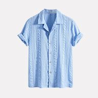 Shirts for Men | ZAFUL