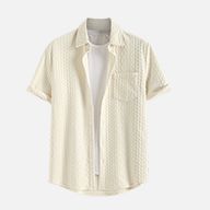 Tops for Men: Affordable Men's Tops Sale Online | ZAFUL
