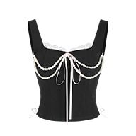 Trendy Cute Tops for Women, Casual Women's Tops Sale Online | ZAFUL