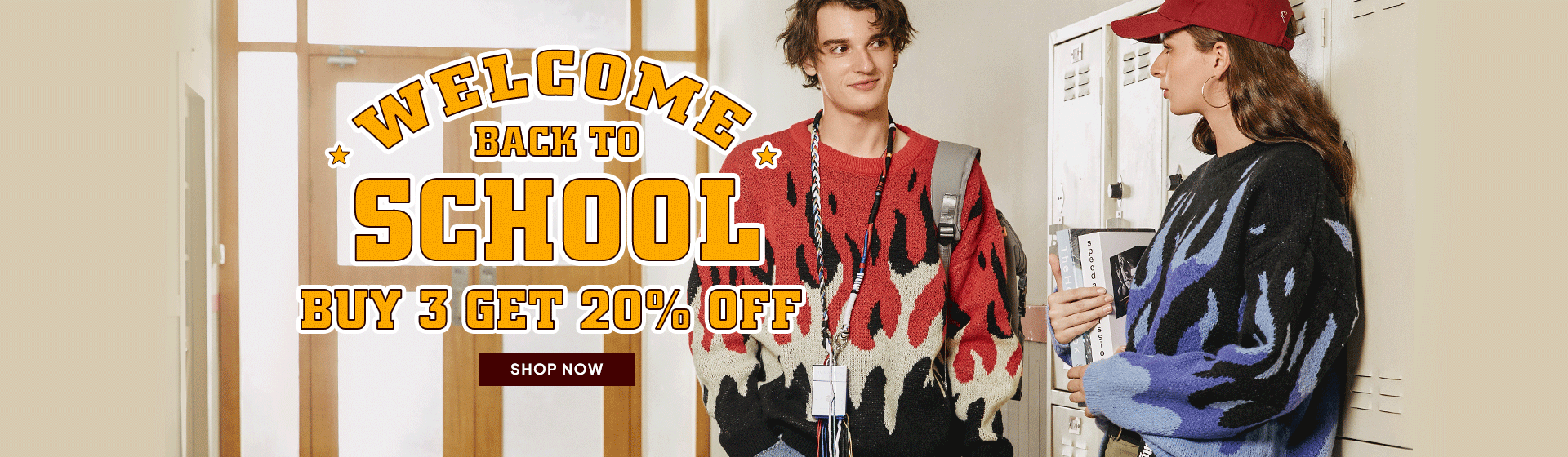 Women and Men's Fashion Clothing, Women and Men Fashion Sale | ZAFUL