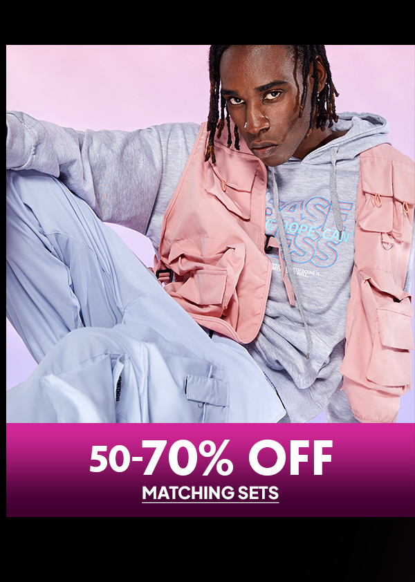 Women and Men's Fashion Clothing, Women and Men Fashion Sale | ZAFUL