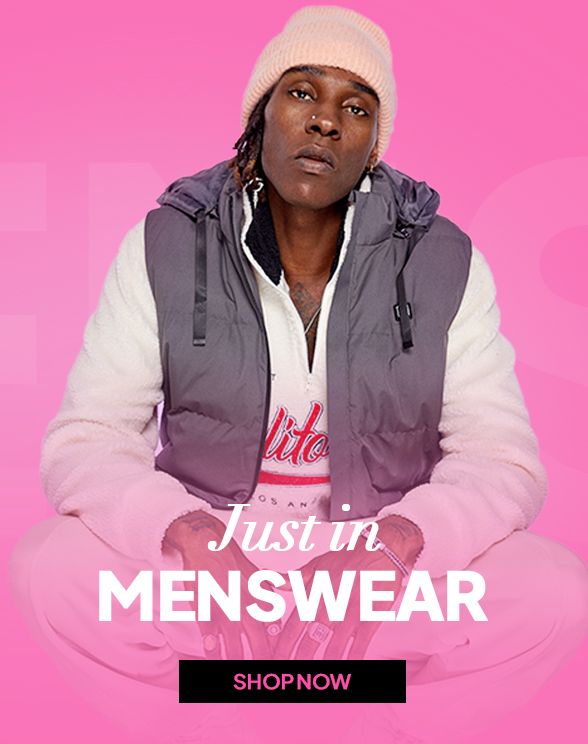 ZAFUL: ZAFUL Story - Know ZAFUL & Join ZAFUL