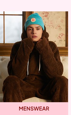 Women and Men's Fashion Clothing, Women and Men Fashion Sale | ZAFUL