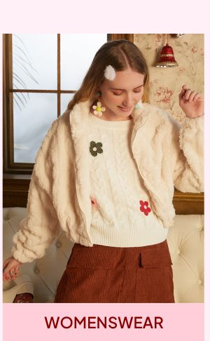 Women and Men's Fashion Clothing, Women and Men Fashion Sale | ZAFUL