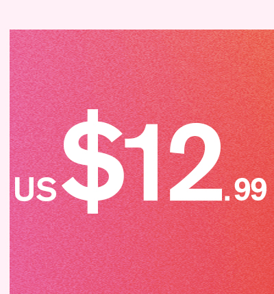 Women and Men's Fashion Clothing, Women and Men Fashion Sale | ZAFUL