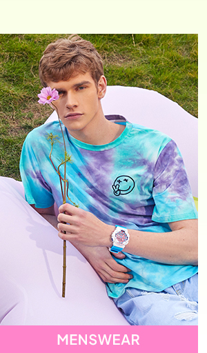 Women and Men's Fashion Clothing, Women and Men Fashion Sale | ZAFUL