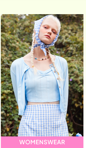 Women and Men's Fashion Clothing, Women and Men Fashion Sale | ZAFUL