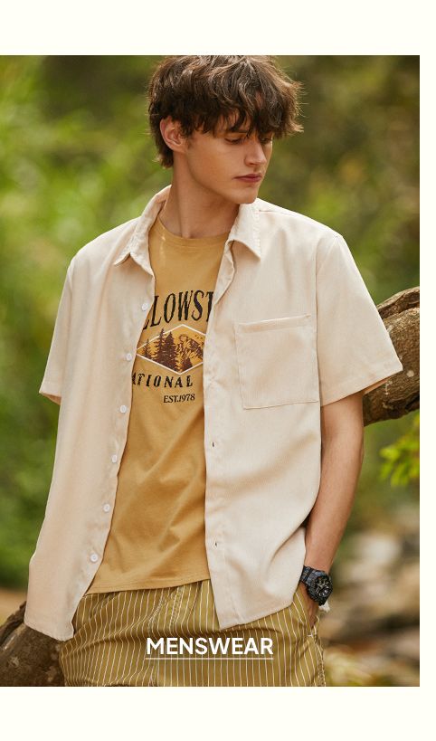 Women and Men's Fashion Clothing, Women and Men Fashion Sale | ZAFUL