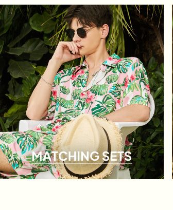 Women and Men's Fashion Clothing, Women and Men Fashion Sale | ZAFUL