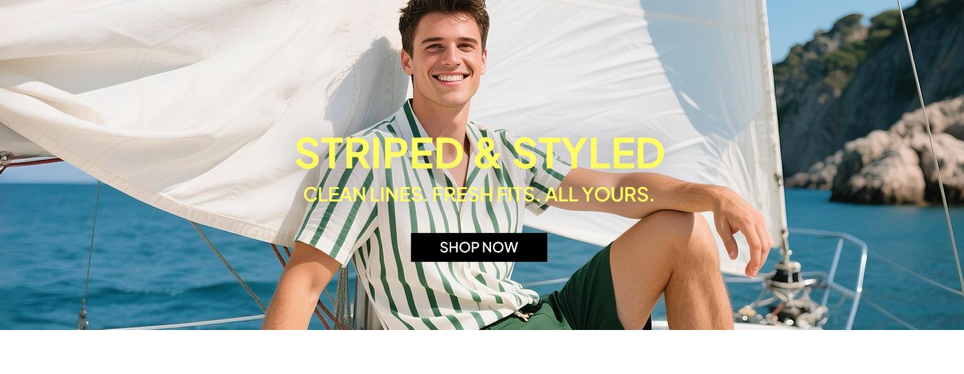 Women and Men's Fashion Clothing, Women and Men Fashion Sale | ZAFUL