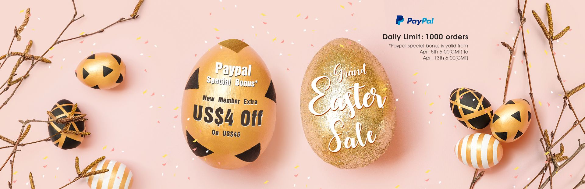 easter_pca.jpg (1920×620)-花瓣网