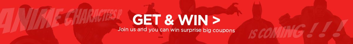 ZAFUL: Trendy Fashion Style Women's Clothing Online Shopping