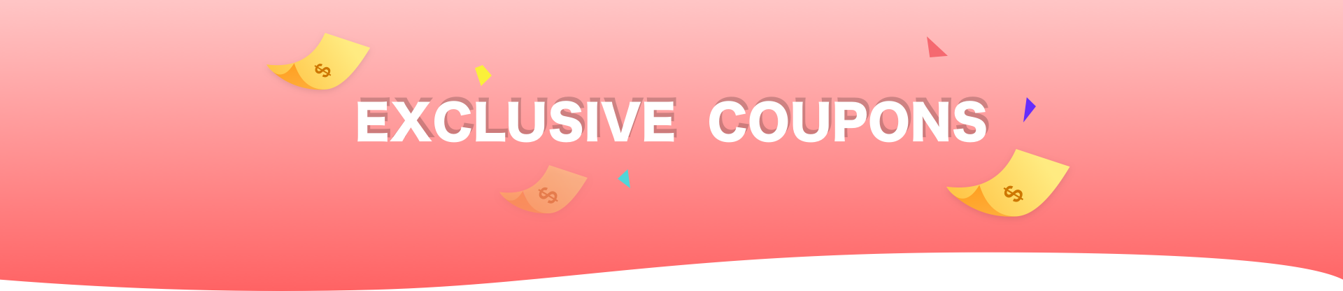 ZAFUL Coupons, Promo Codes & Discount Codes