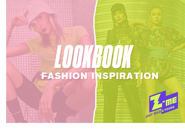 ZAFUL: Trendy Fashion Style Women's Clothing Online Shopping