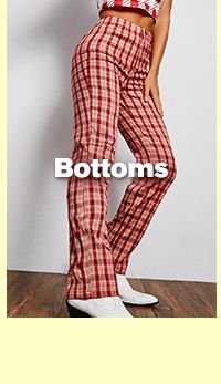 ZAFUL: Trendy Fashion Style Women's Clothing Online Shopping