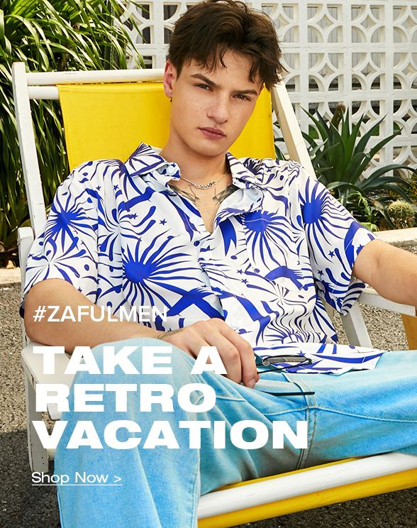 Cute Clothes for Women, Trendy Women Clothes Online Store | ZAFUL