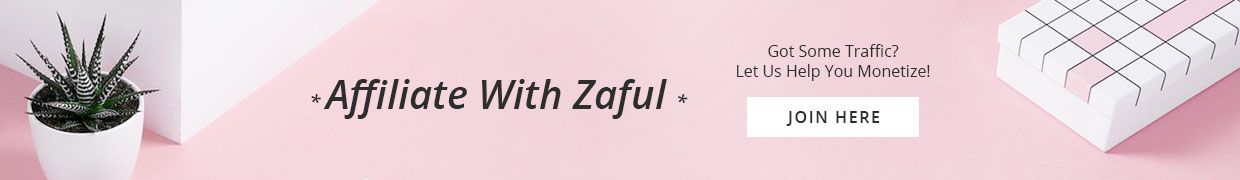 ZAFUL: Trendy Fashion Style Women's Clothing Online Shopping