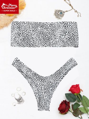 ZAFUL: Trendy Fashion Style Women's Clothing Online Shopping