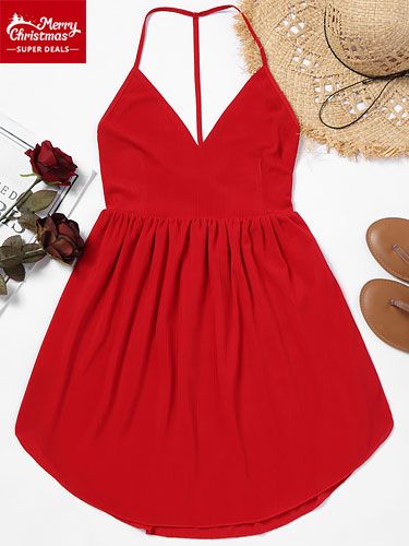 ZAFUL: Trendy Fashion Style Women's Clothing Online Shopping
