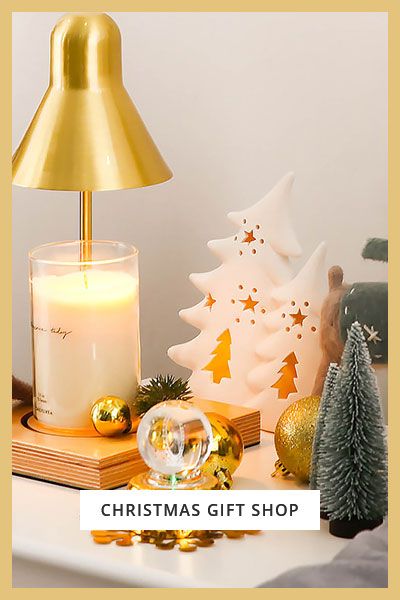 ZAFUL: Trendy Fashion Style Women's Clothing Online Shopping