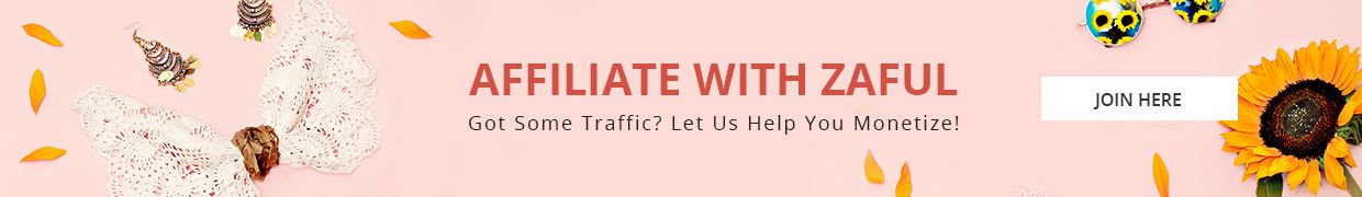 ZAFUL: Trendy Fashion Style Women's Clothing Online Shopping