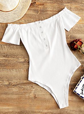 ZAFUL: Trendy Fashion Style Women's Clothing Online Shopping