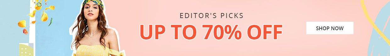 ZAFUL: Trendy Fashion Style Women's Clothing Online Shopping