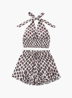 ZAFUL: Trendy Fashion Style Women's Clothing Online Shopping