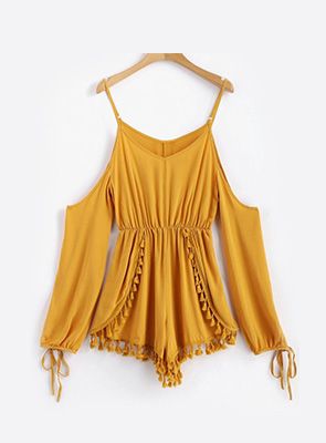 ZAFUL: Trendy Fashion Style Women's Clothing Online Shopping