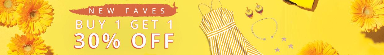 ZAFUL: Trendy Fashion Style Women's Clothing Online Shopping