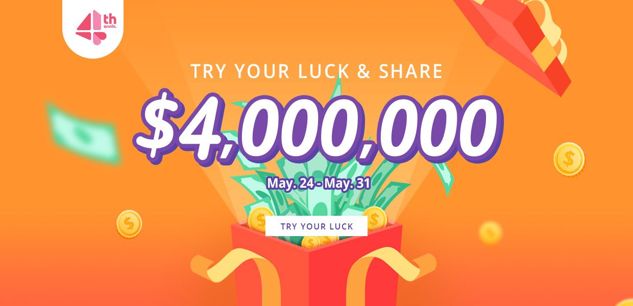 ZAFUL: Trendy Fashion Style Women's Clothing Online Shopping