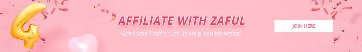 ZAFUL: Trendy Fashion Style Women's Clothing Online Shopping