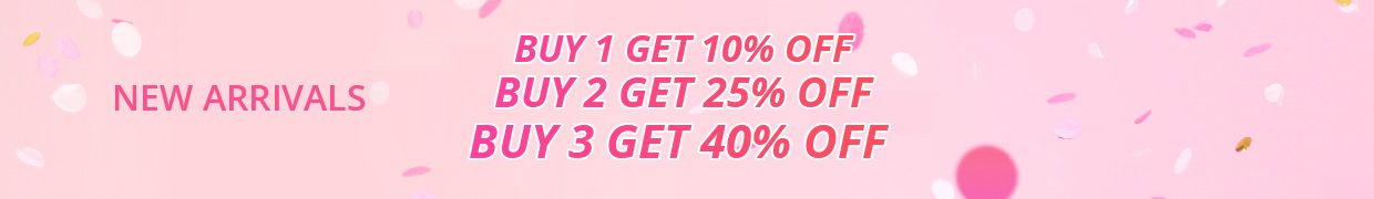 ZAFUL: Trendy Fashion Style Women's Clothing Online Shopping