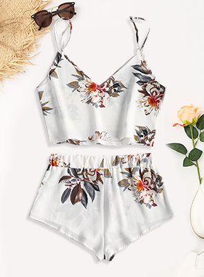 ZAFUL: Trendy Fashion Style Women's Clothing Online Shopping