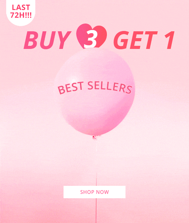 ZAFUL: Trendy Fashion Style Women's Clothing Online Shopping